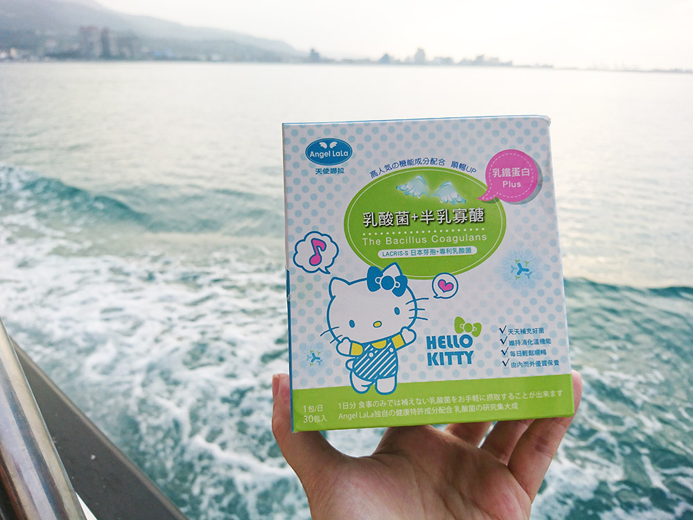 DSC_0960 – momo好物開箱部落格