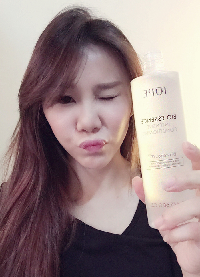 IMG_3230 – momo好物開箱部落格