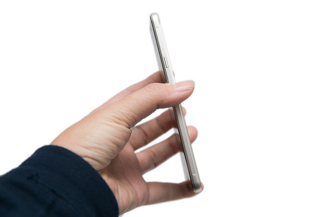 file9 – momo好物開箱部落格