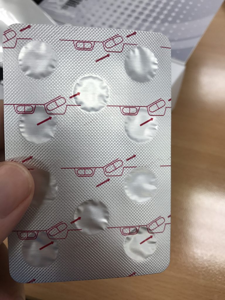 22 – momo好物開箱部落格