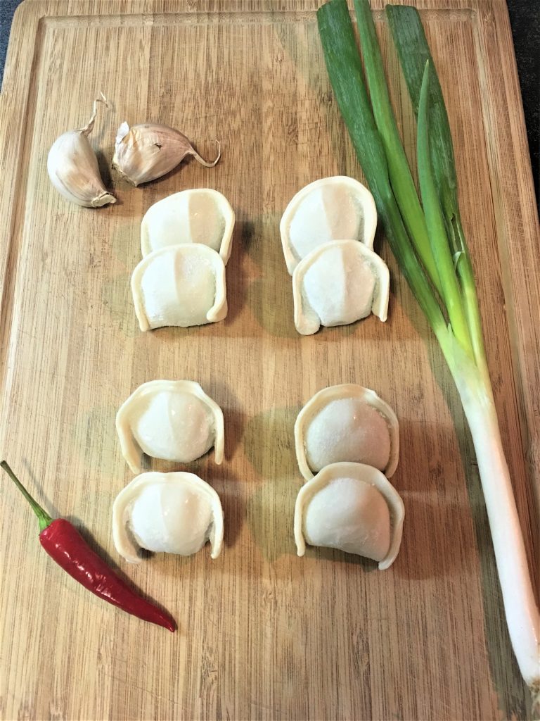 5 – momo好物開箱部落格