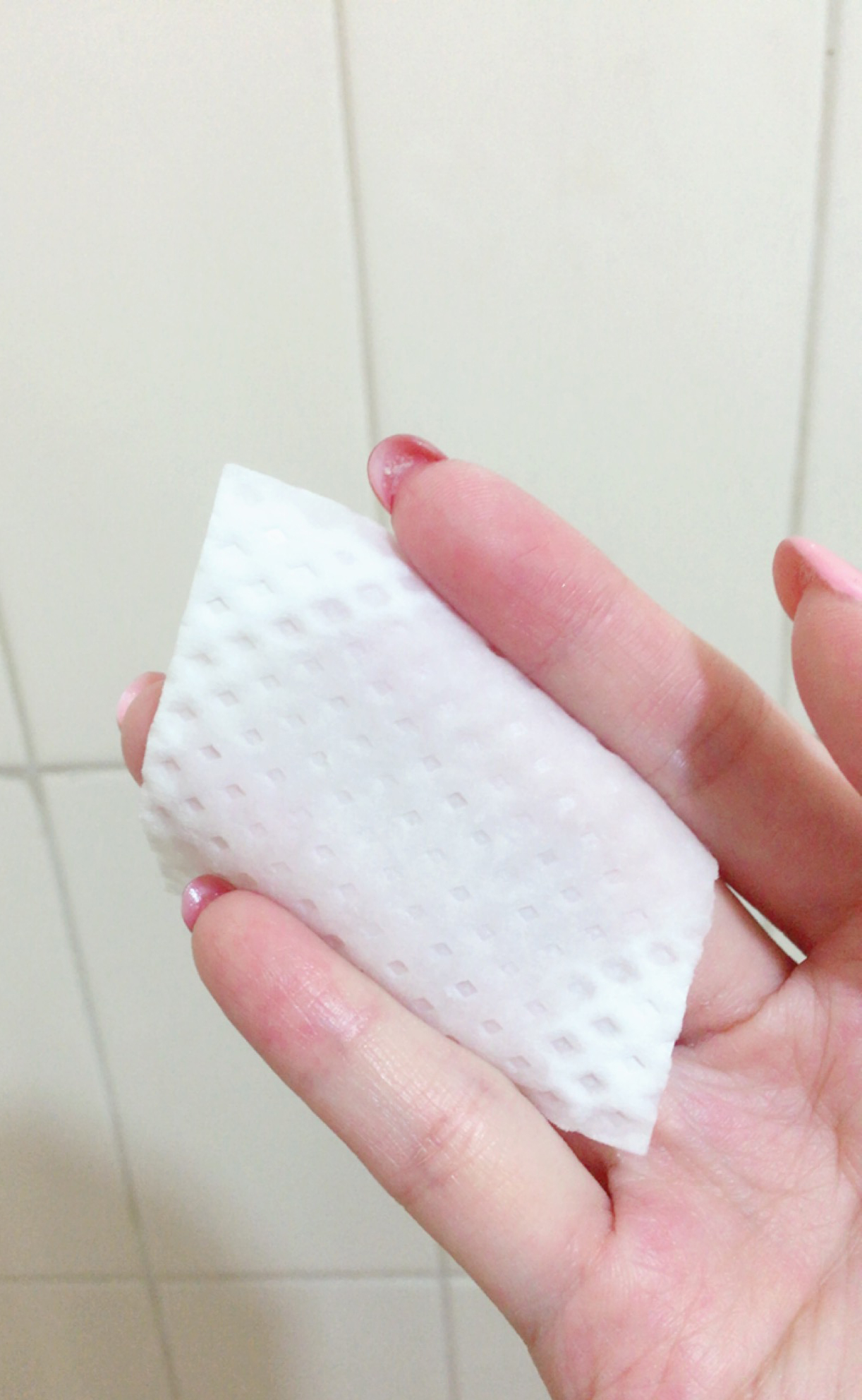 5 – momo好物開箱部落格