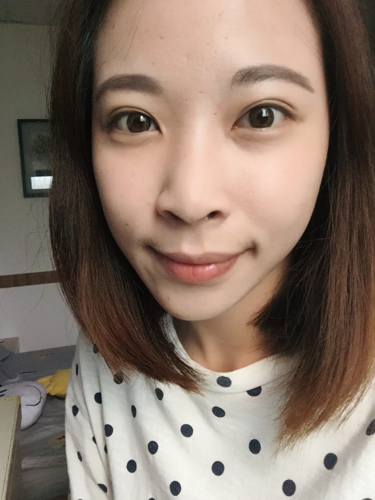 11 – momo好物開箱部落格