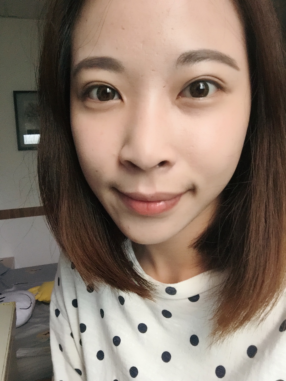 11 – momo好物開箱部落格