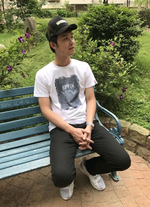 22 – momo好物開箱部落格