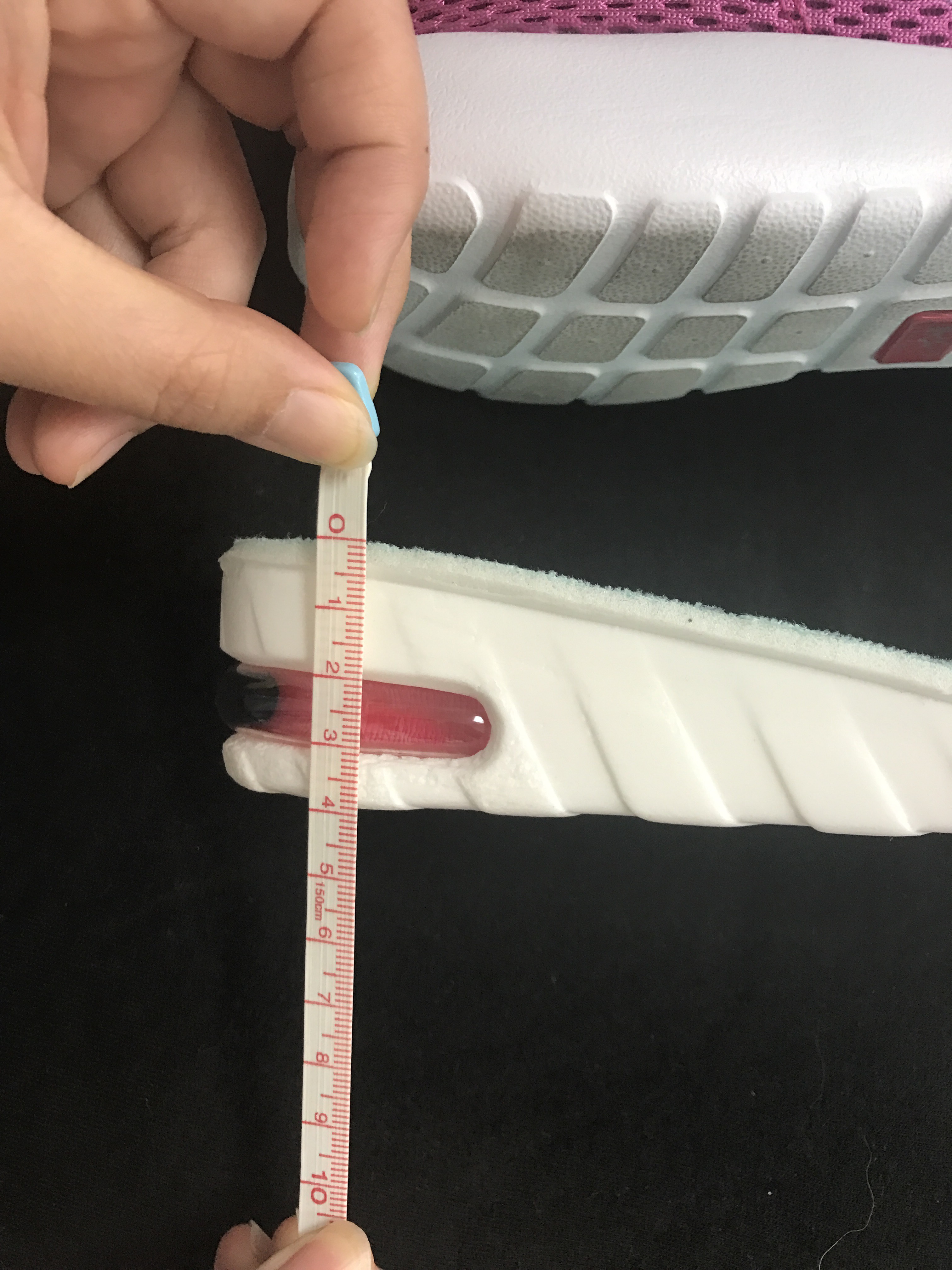 IMG_7373 – momo好物開箱部落格