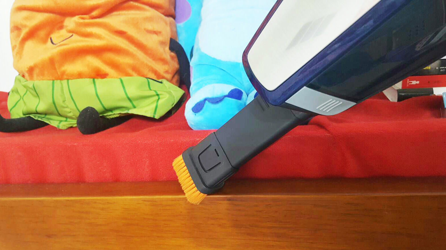 IMG_8841 – momo好物開箱部落格