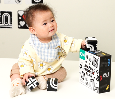 0-20 – momo好物開箱部落格