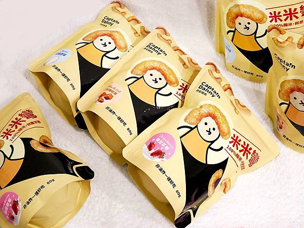 03-6 – momo好物開箱部落格