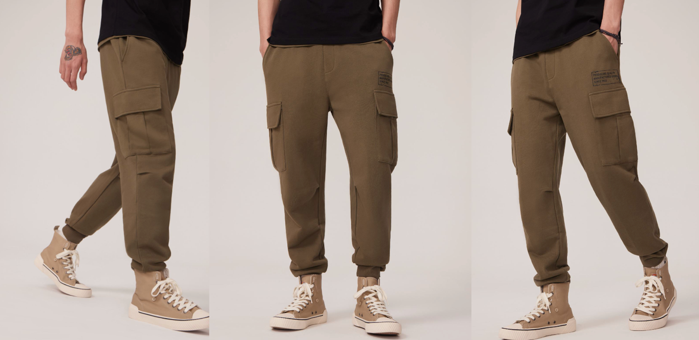 11 – momo好物開箱部落格