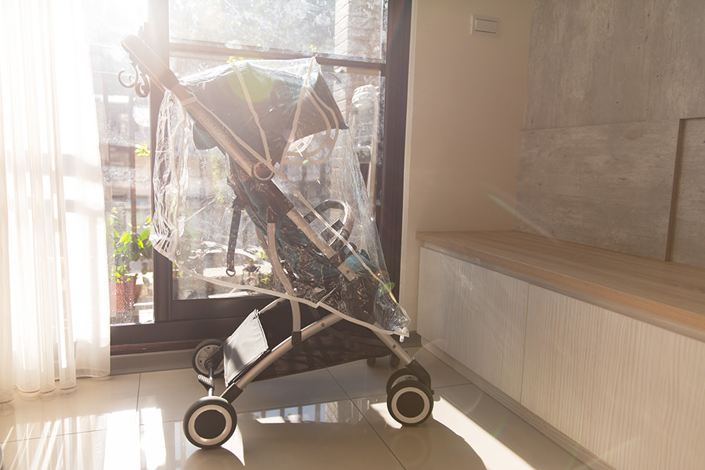 20 – momo好物開箱部落格