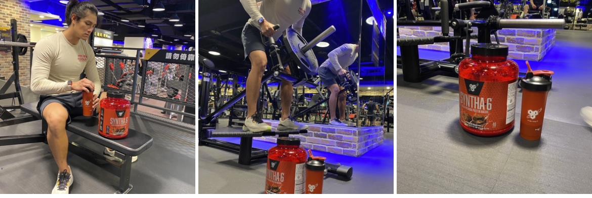 22 – momo好物開箱部落格