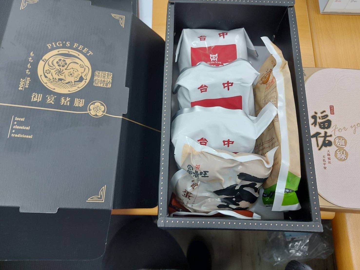 all – momo好物開箱部落格