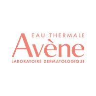 【SAKURA 櫻花】16L POWER四季溫智能恆溫熱水器DH1637H(FE式 原廠安裝-官方直營)-momo購物網