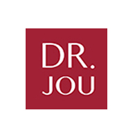 【WINDCAT】W21 21速摺疊腳踏車-momo購物網 - 好評推薦 - 2025年12月