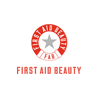 【WINDCAT】W21 21速摺疊腳踏車-momo購物網 - 好評推薦 - 2025年12月