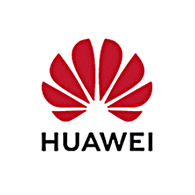 ISSEY MIYAKE 三宅一生,品牌總覽,國際精品包,精品/飾品-momo購物網 - 好評推薦 - 2025年9月