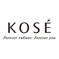 【WINDCAT】W21 21速摺疊腳踏車-momo購物網 - 好評推薦 - 2025年12月