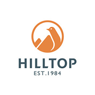 【SAKURA 櫻花】16L POWER四季溫智能恆溫熱水器DH1637H(FE式 原廠安裝-官方直營)-momo購物網