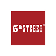 【SAKURA 櫻花】16L POWER四季溫智能恆溫熱水器DH1637H(FE式 原廠安裝-官方直營)-momo購物網