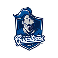 【SAKURA 櫻花】16L POWER四季溫智能恆溫熱水器DH1637H(FE式 原廠安裝-官方直營)-momo購物網