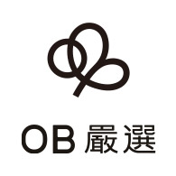 OB嚴選,品牌旗艦-momo購物網