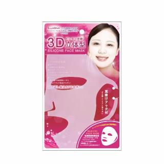 momo購物網 - 好評推薦 - 2025年3月