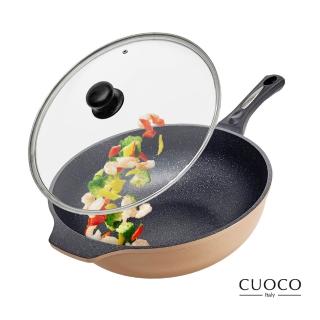 2/20最高回饋23%｜超強餐廚日 - momo購物網