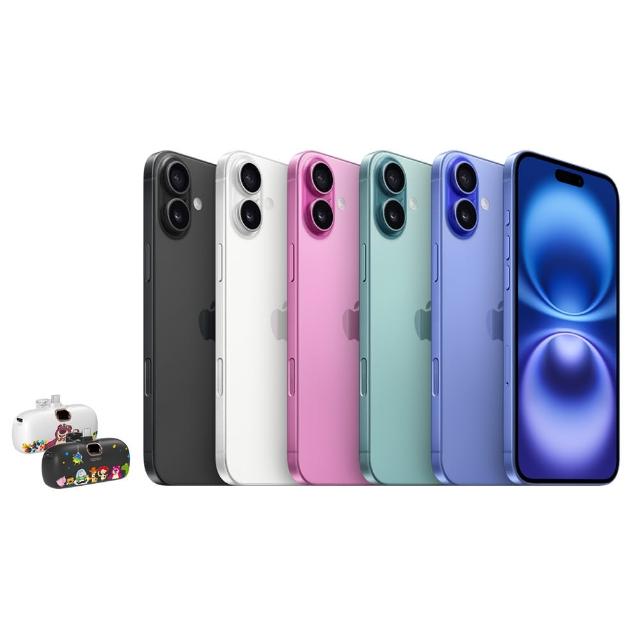 Apple瘋購祭 - momo購物網